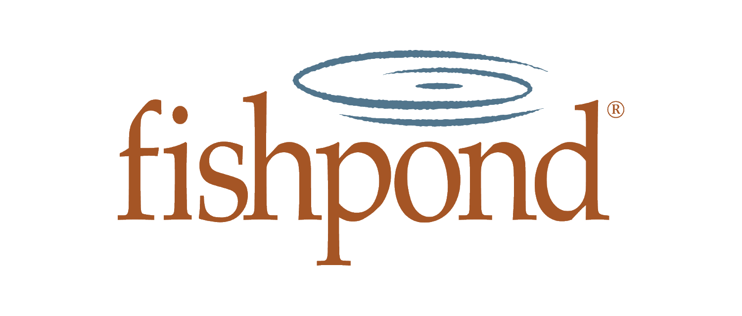 Brands | Golden Stone Outfitters